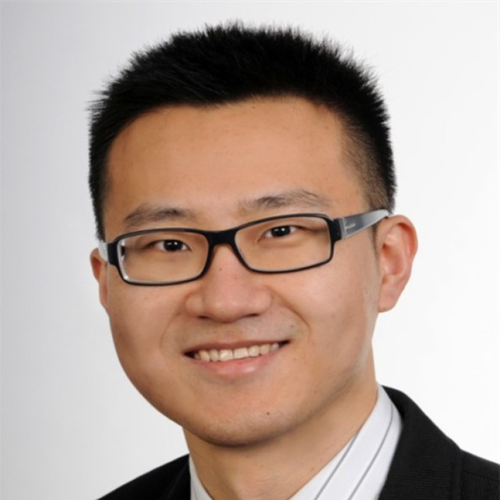 Fan Wang's Instagram, Twitter & Facebook on IDCrawl