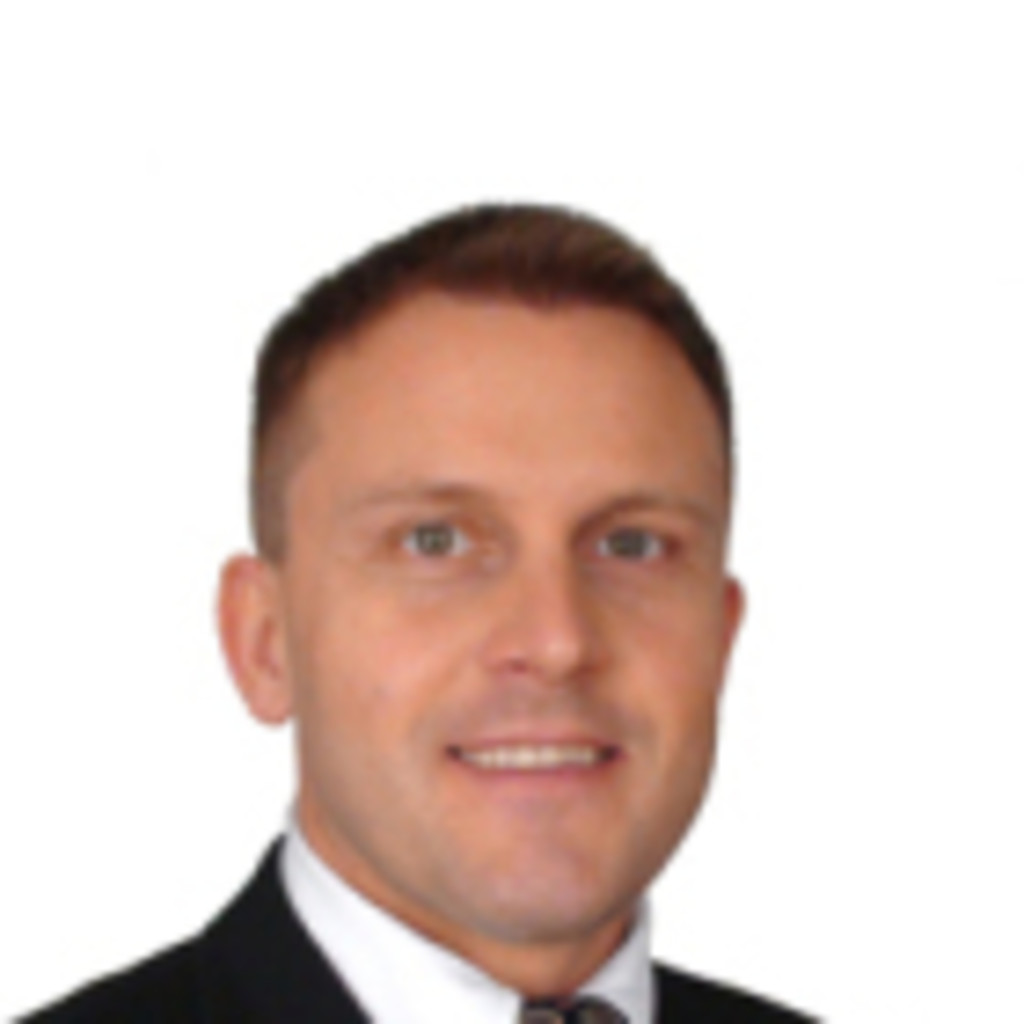 Georg Lehmann - Senior Java-Entwickler mit Fokus auf Agentic AI - Sopra ...