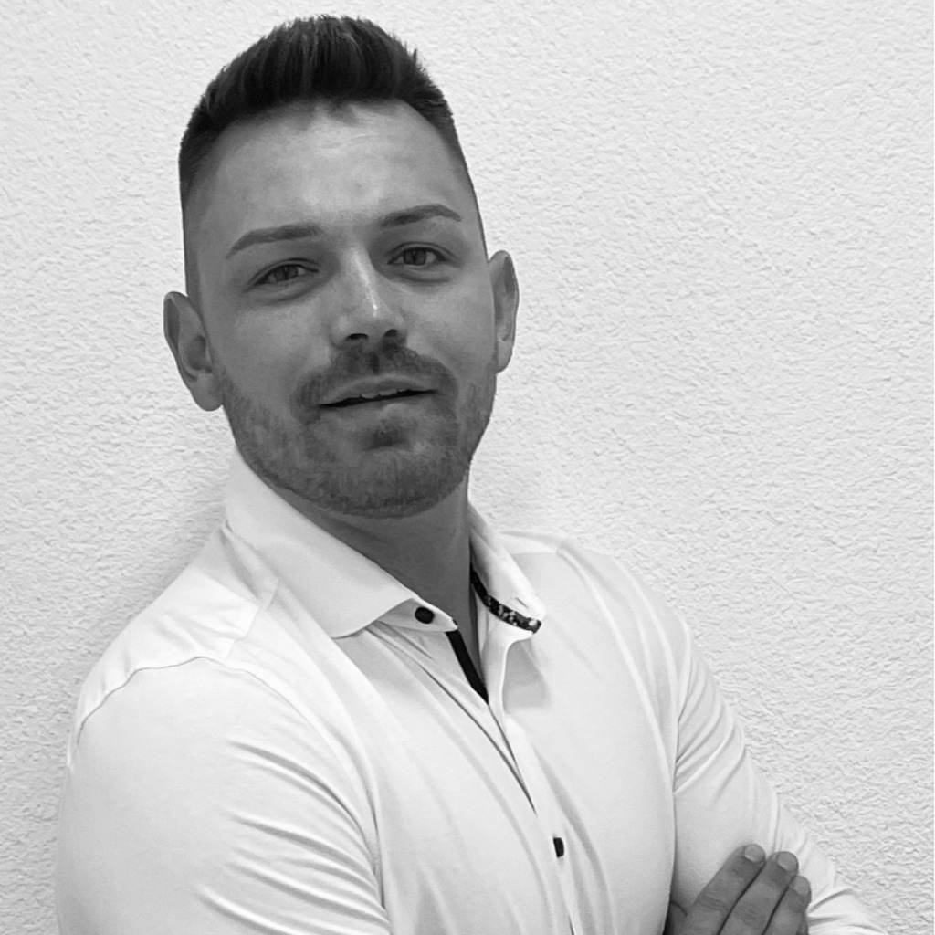 Sascha Merk - Leiter, Production Engineering - Carl Zeiss Jena GmbH | XING