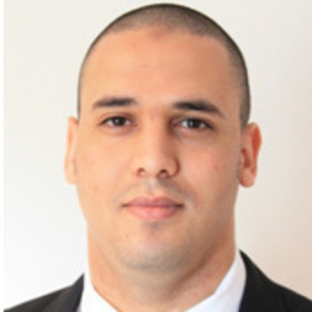 Labidi in der Personensuche von Das Telefonbuch