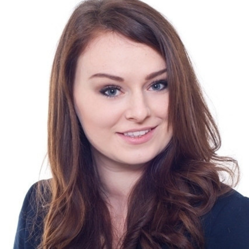 Nora Novak - Leitung Labor - Josef Manner & Comp. AG | XING