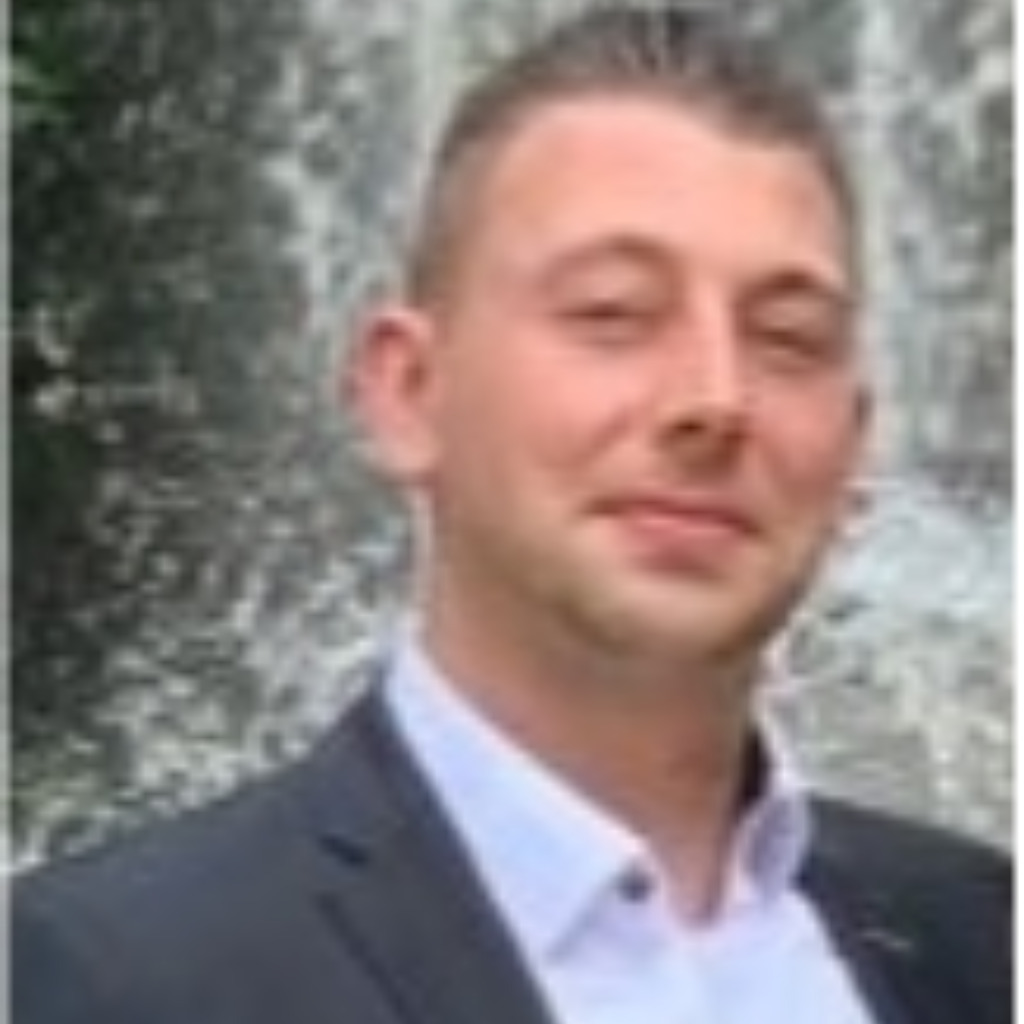 Jens Ferber - Geschäftsführer - Prived-Events | XING