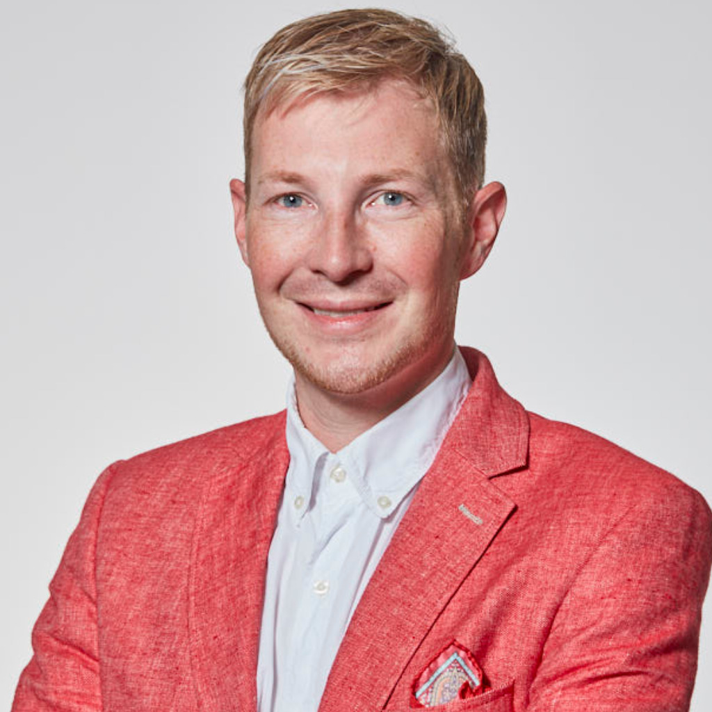 Michael Hoos's Instagram, Twitter & Facebook on IDCrawl