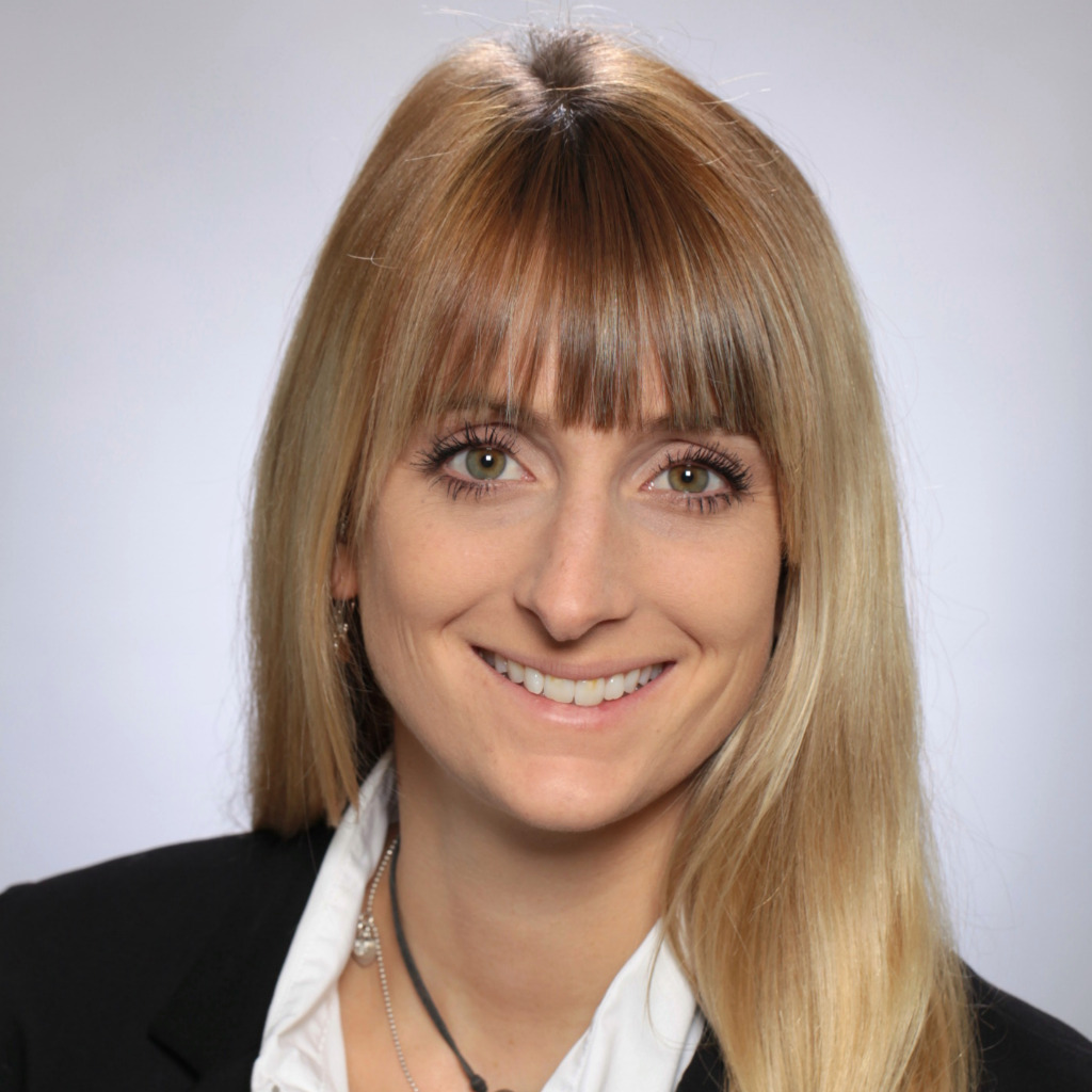 Anna Lehmeier - Marketing- und Veranstaltungsdisponentin - Generationsound-Eventverleih | XING