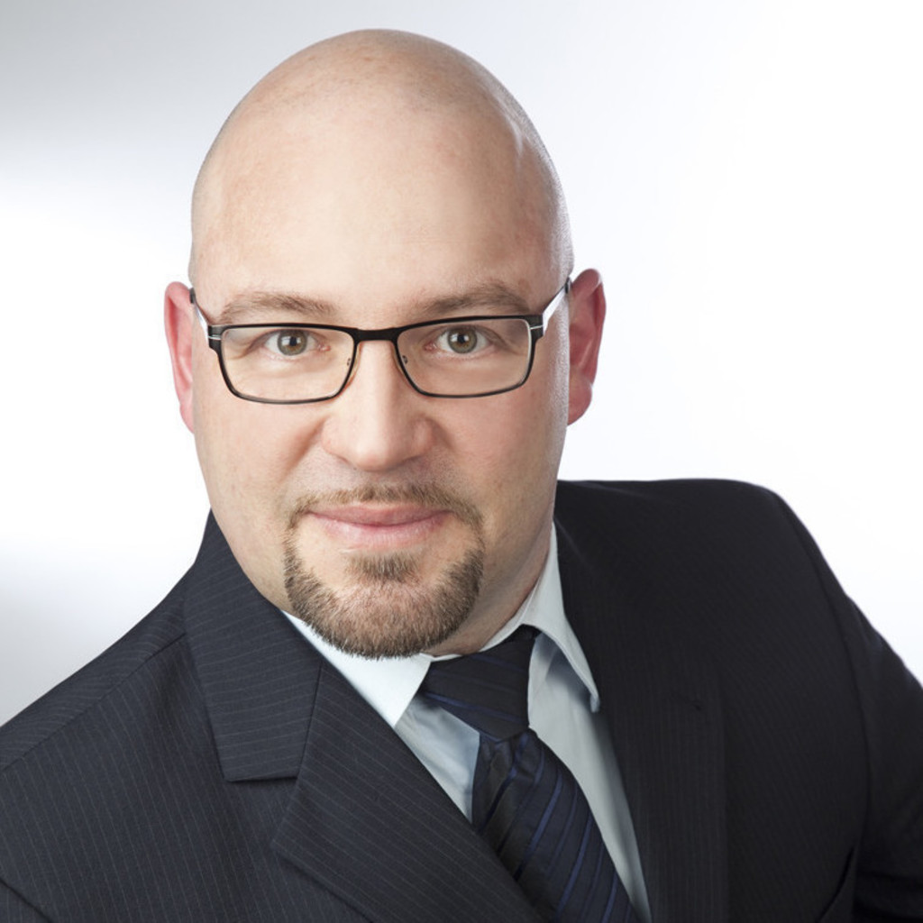 Carsten Jung - Engineer Protein Chemistry - AESKU GmbH&Co.KG | XING