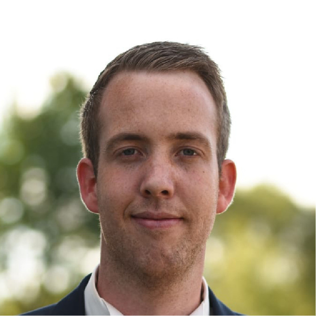 Rentrop aus Lüdenscheid in der Personensuche von Das Telefonbuch