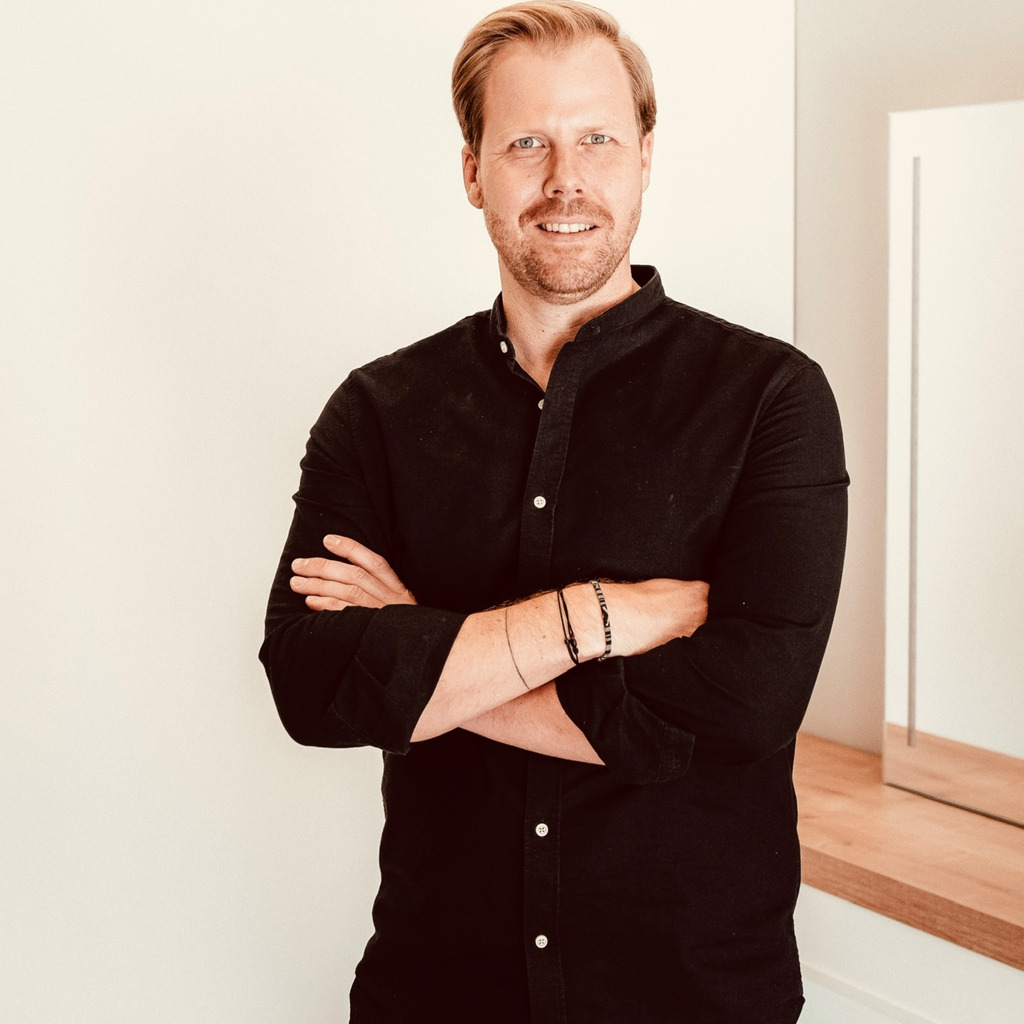 Danny Knoop - Unternehmer - Selbstständig. | XING