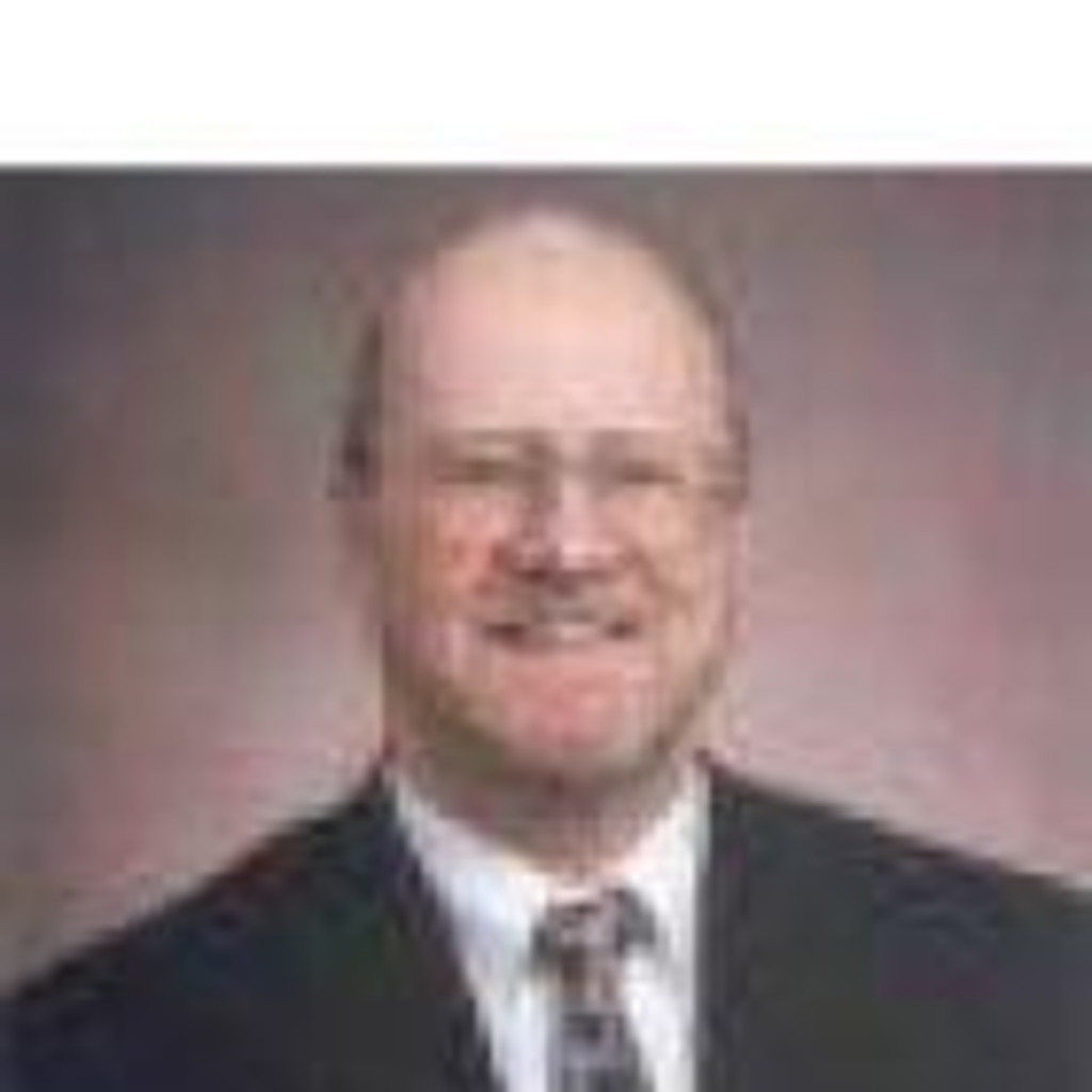 Richard Murphy - Broker - Harborview Properties | XING