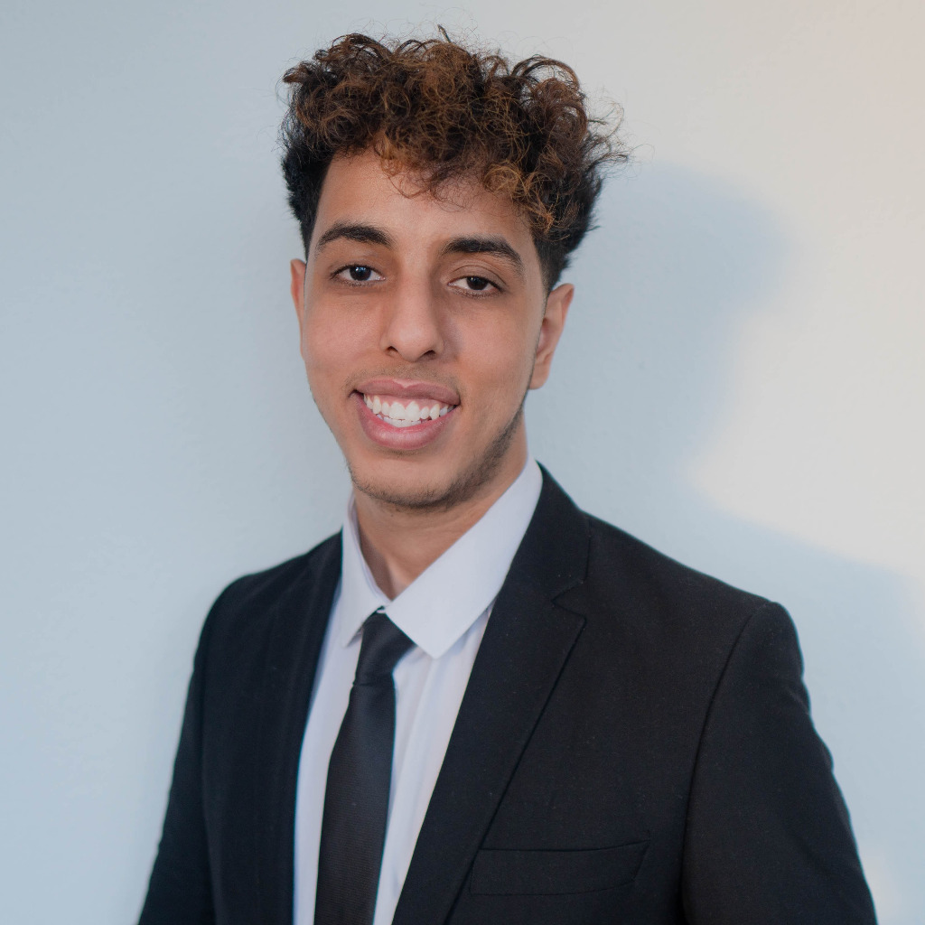 Mohammed Issa - Physics - University of Leipzig | XING