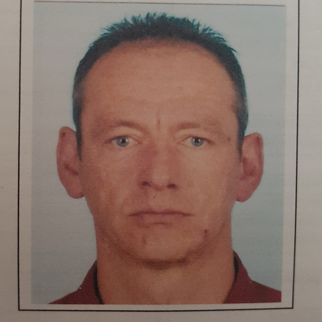 Ingo Jaculi - Maschinenbauschlosser - SUMIDA flexible connections GmbH ...