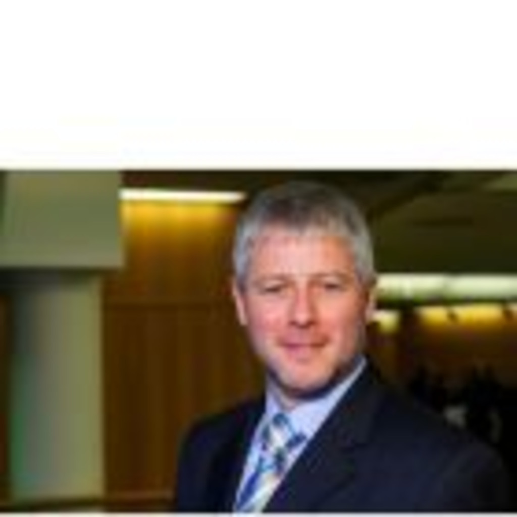 Christian Gessl - General Manager - Globe Consultants GmbH | XING