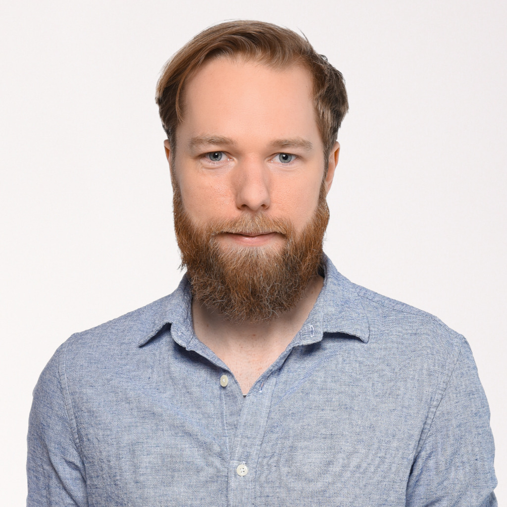 Daniel Bischoff's Instagram, Twitter & Facebook on IDCrawl