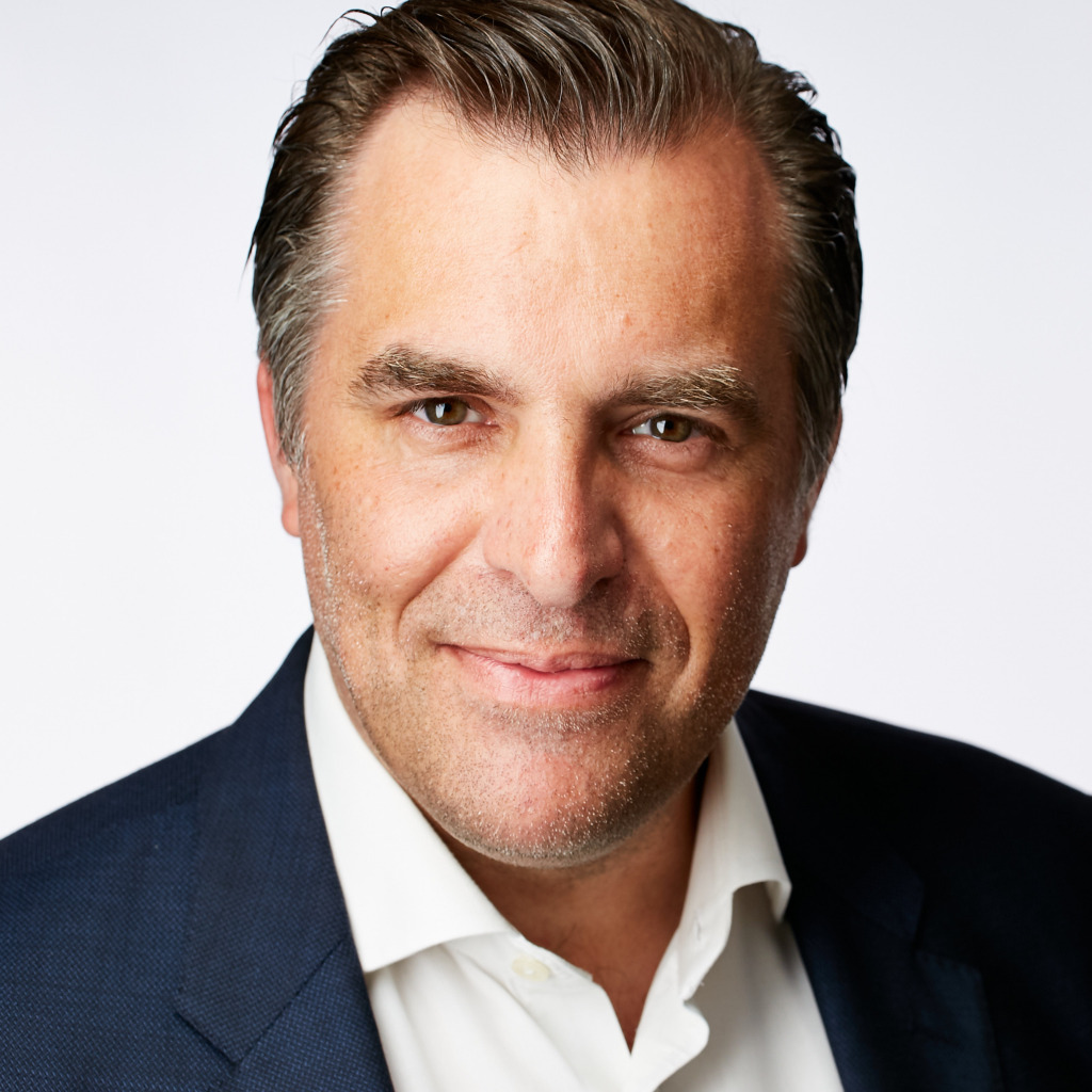 Dr. Christoph Sebastian Nies - Schulleiter - Universitätsklinikum Bonn ...