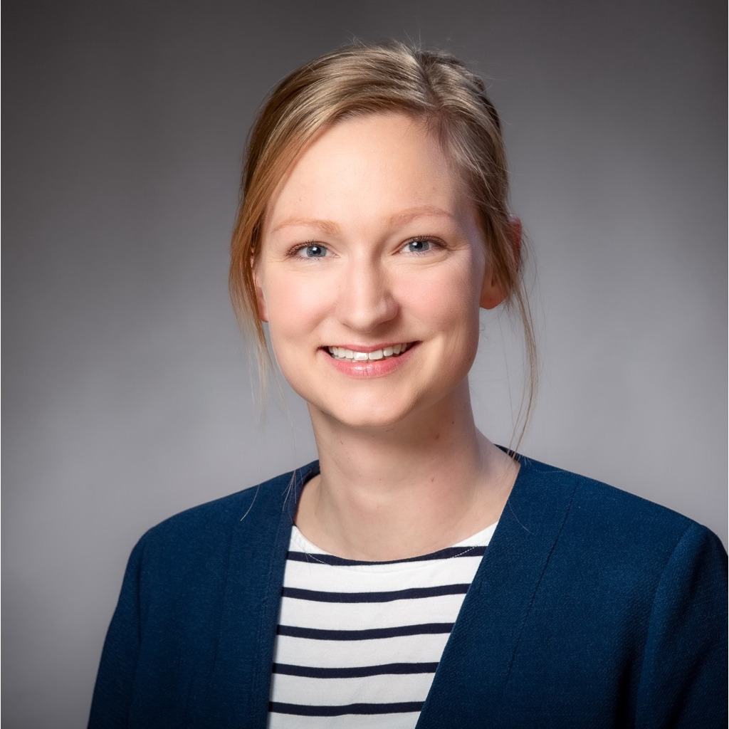 Lisa Kohling - Marketingmanagerin - apetito catering B.V. & Co. KG ...