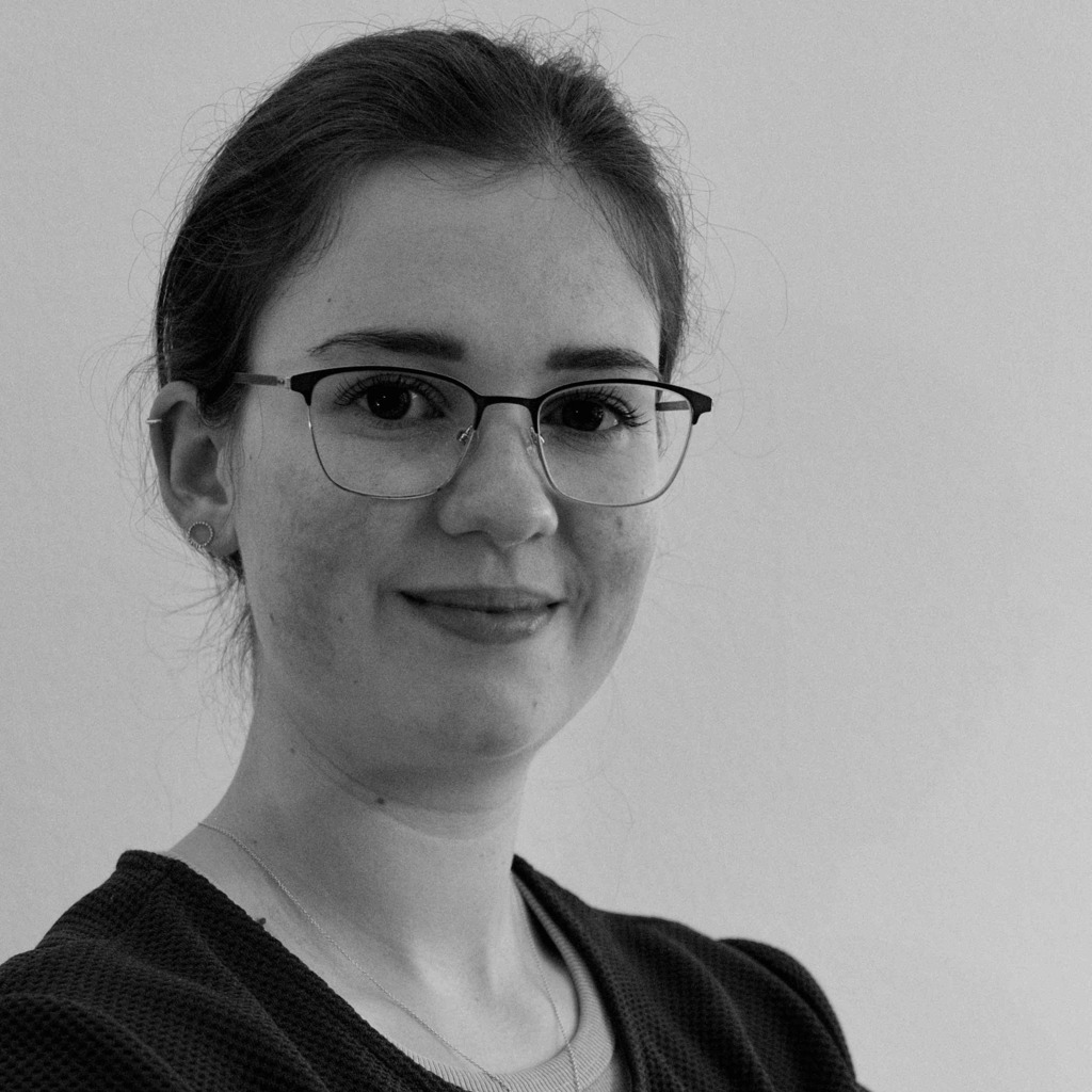 Marisa Schmidt's Instagram, Twitter & Facebook on IDCrawl