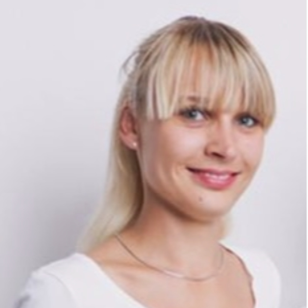 Lisa Hesse - Verkaufs-Assistentin - SELLWERK - Telefonbuch-Verlag ...