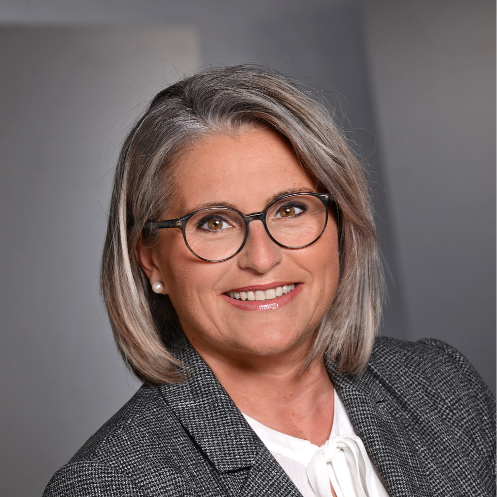 Elsa Rodrigues: Fremdsprachensekretärin | XING