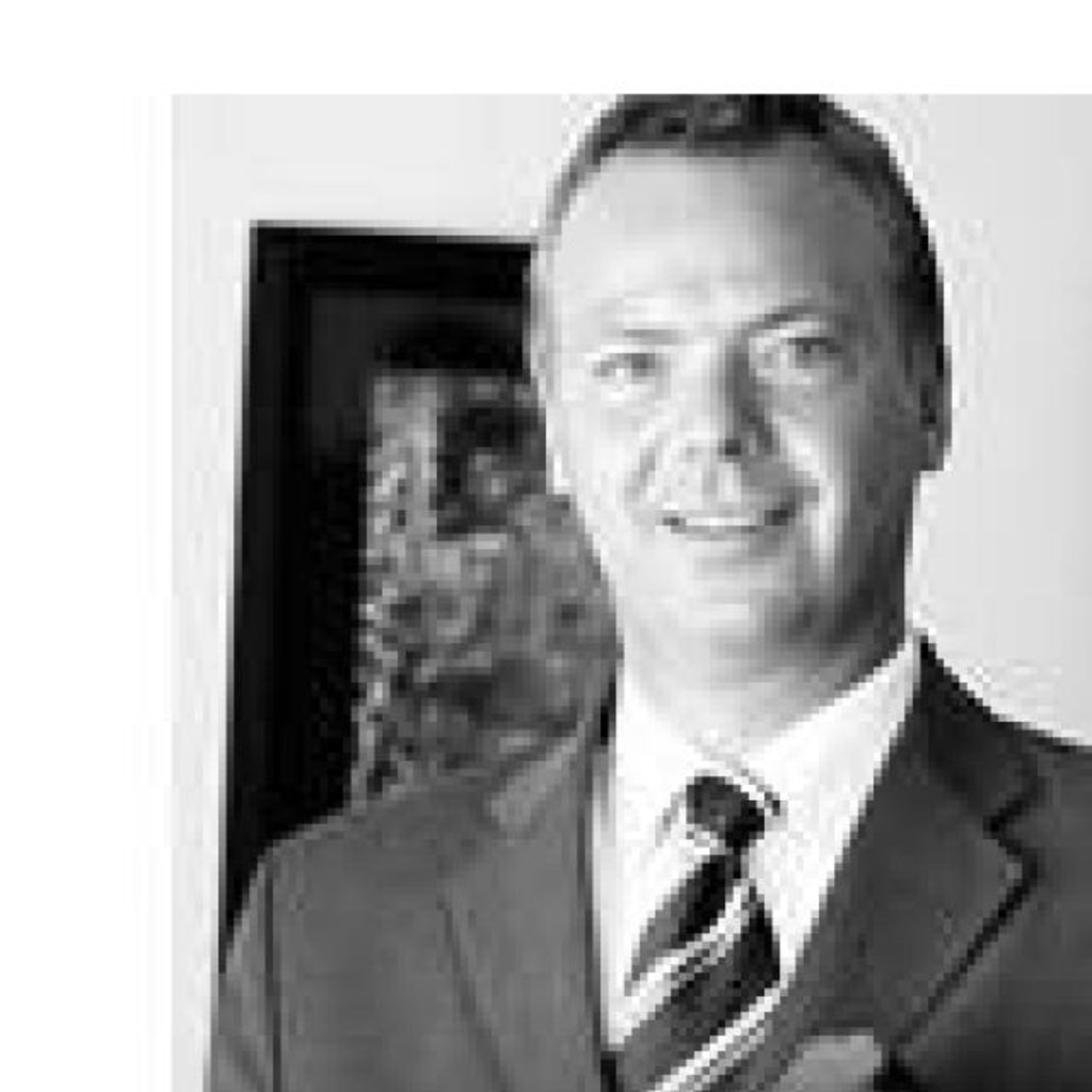 Belger in der Personensuche von Das Telefonbuch