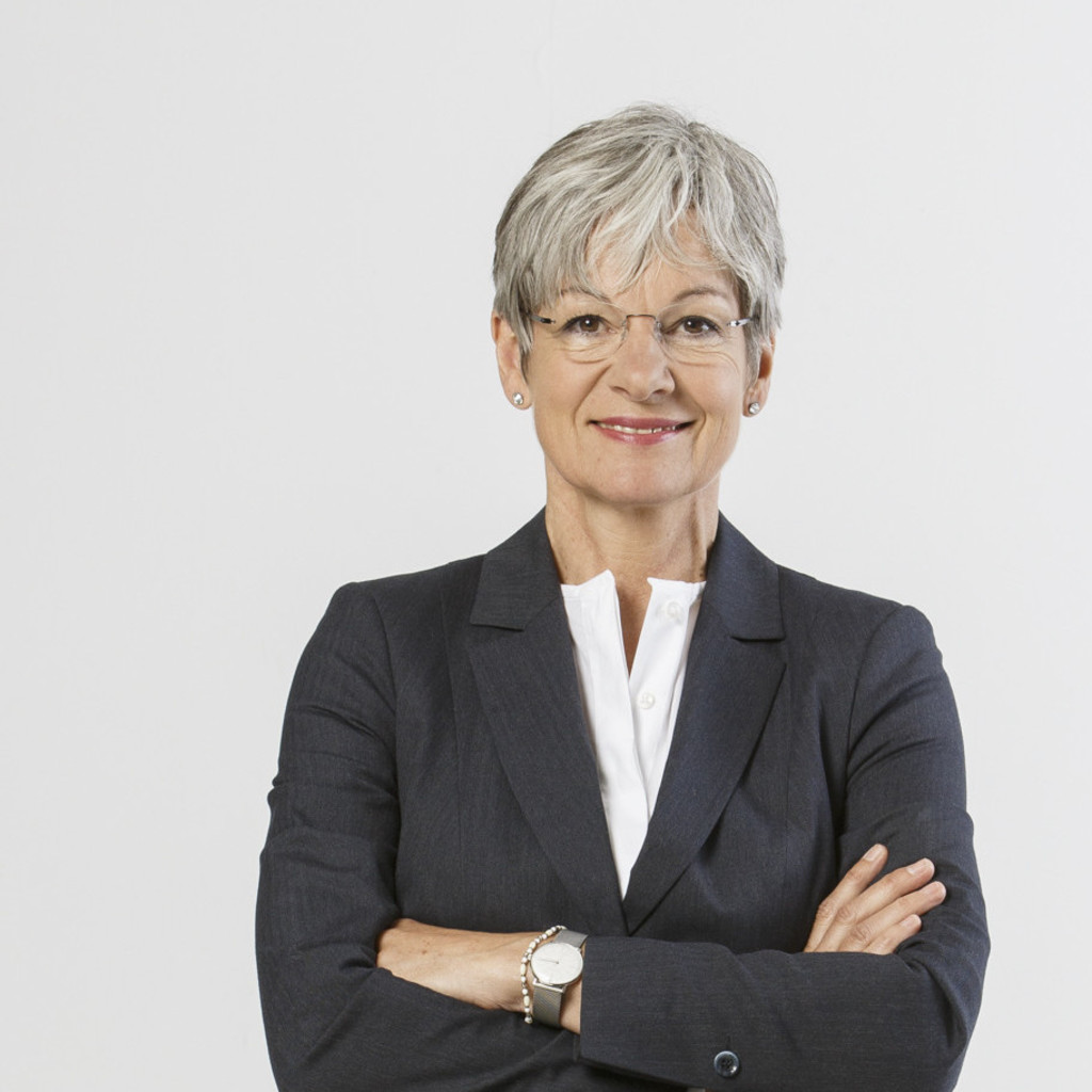 Dörr aus Freiburg im Breisgau in der Personensuche von Das Telefonbuch