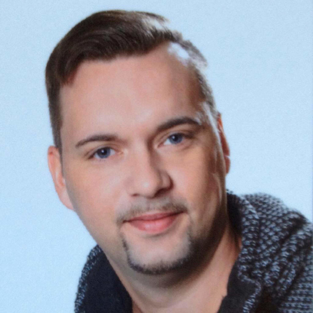 Rene Siebert - Bäcker - Fachhochschule Bielefeld | XING