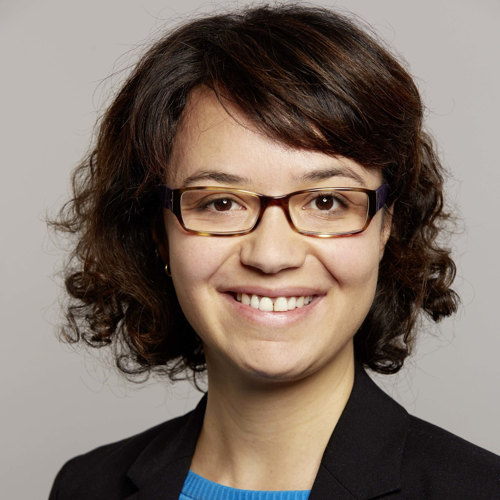 Joyce Lindner - Supply Chain Project Leader - Beiersdorf AG | XING Joyce Lindner - Supply Chain Project Leader - Beiersdorf AG | XING