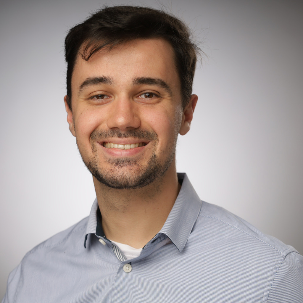 Richard Köppe - Volontär - Oldenburgische Volkszeitung | XING