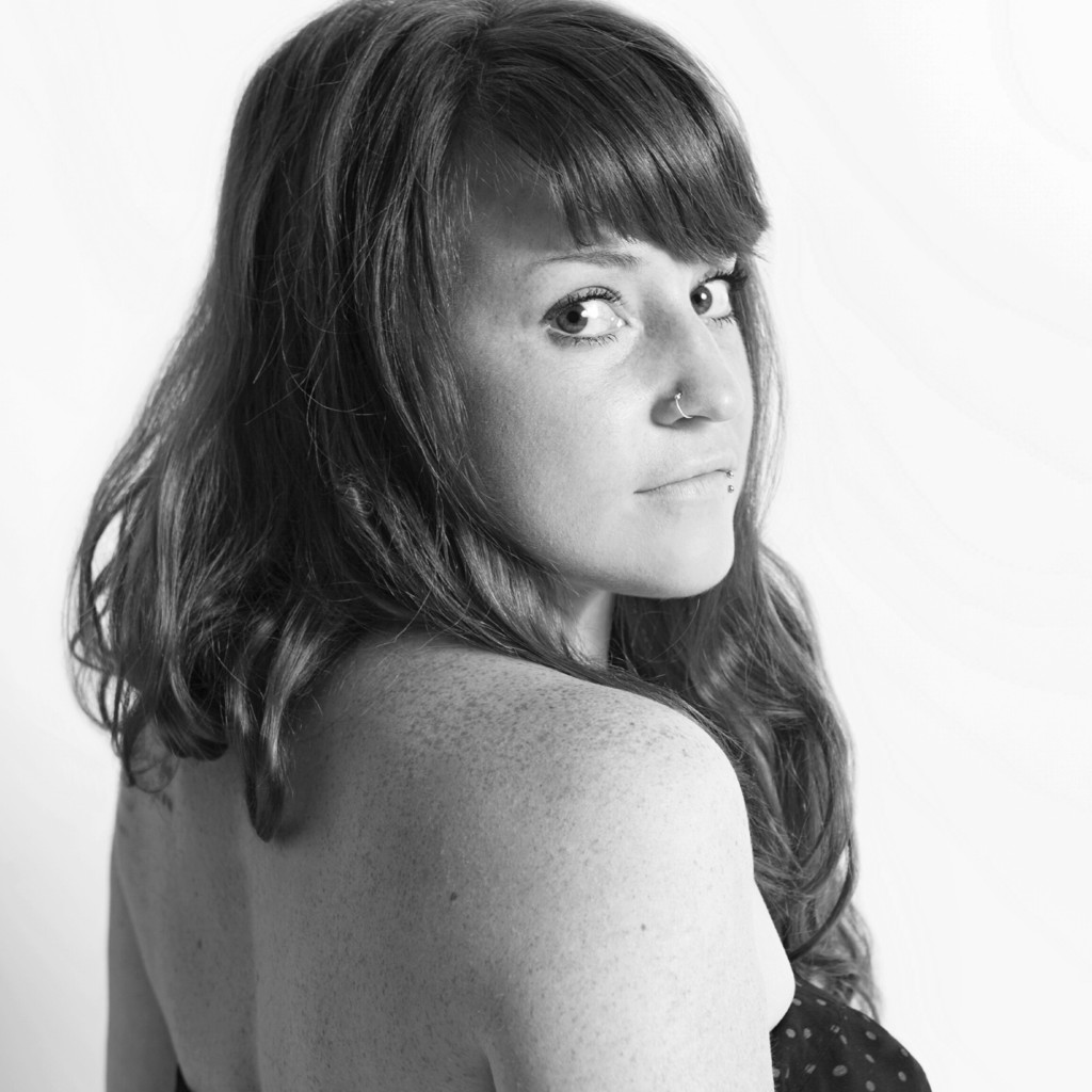 Carolin Bergier - Arbeitsvermittler - Jobcenter Neukölln Berlin | XING