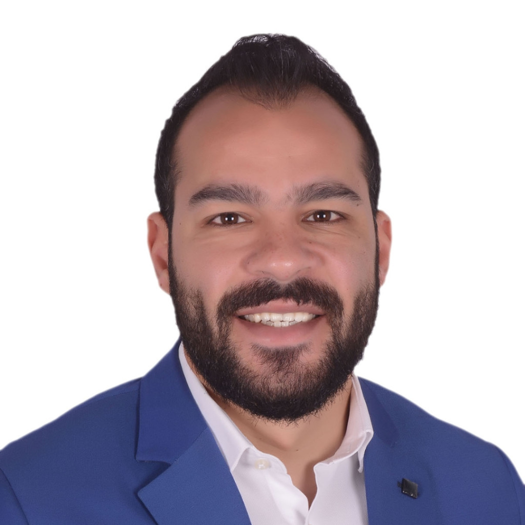 Mohamed Hassan - Regional Manager - Africa, Global Network Operations ... Mohamed Hassan - Regional Manager - Africa, Global Network Operations ...