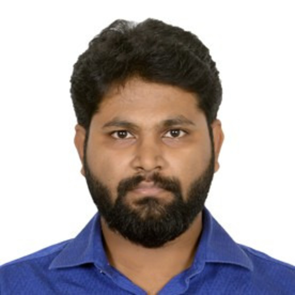 SUBASH Subash - Deputy General Manager - Schneider Electric | XING