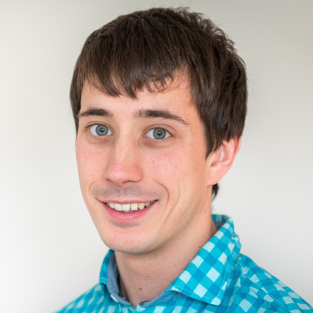 Sebastian Hild - Physik - Rheinische Friedrich-Wilhelms-Universität ...