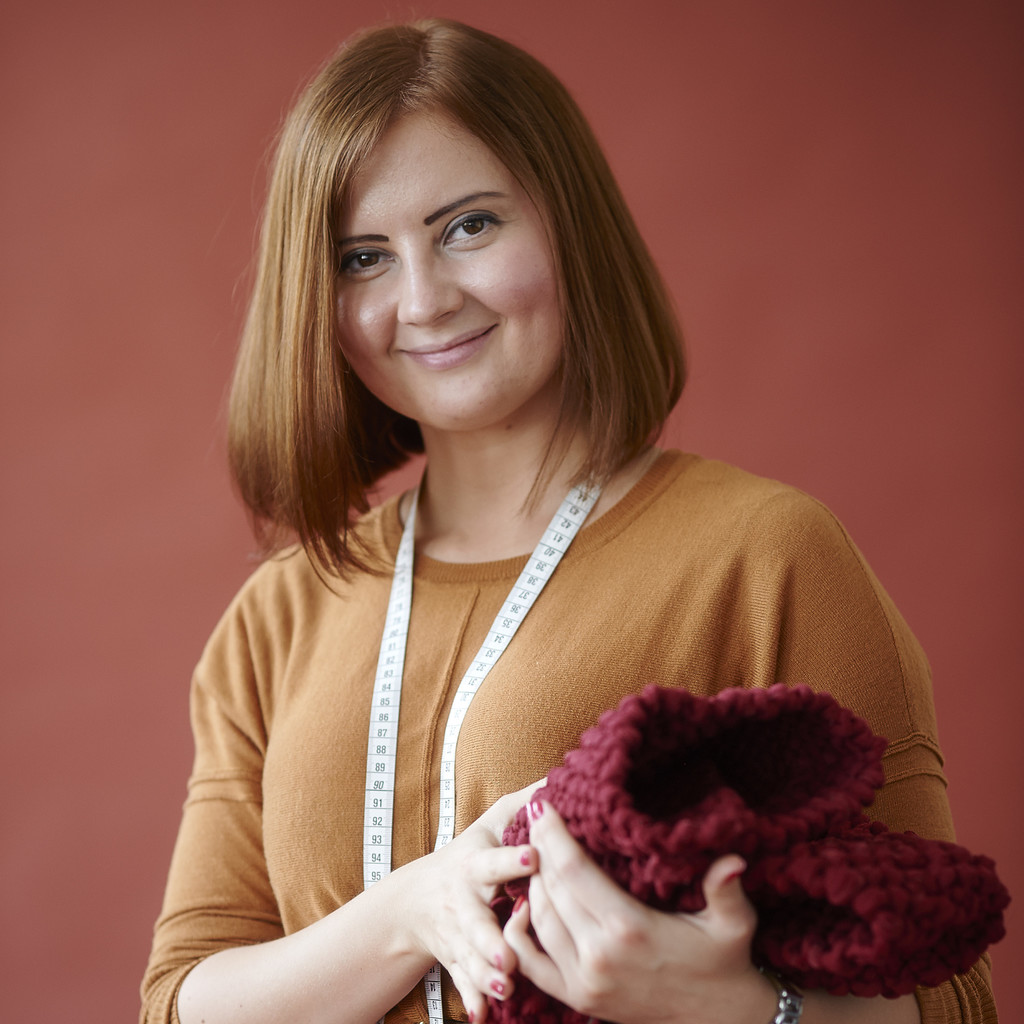 Karolina Bobbe - Apparel Developer - adidas Group | XING