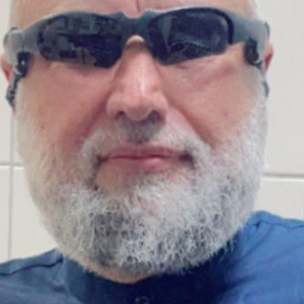 kamil aboud - SAP Consultant - SAP MENA | XING