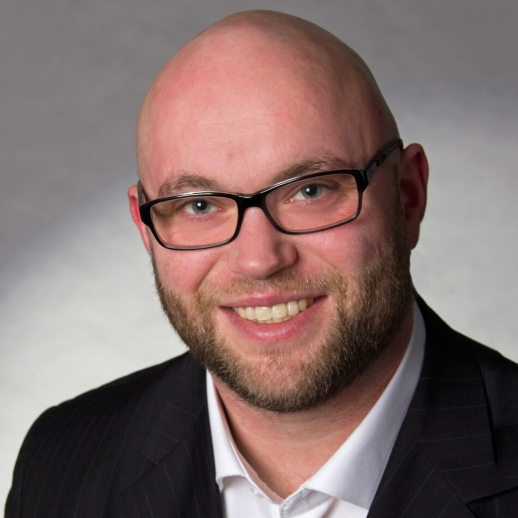 Jan-Henrik Jensen - International Management - University of Southern ...