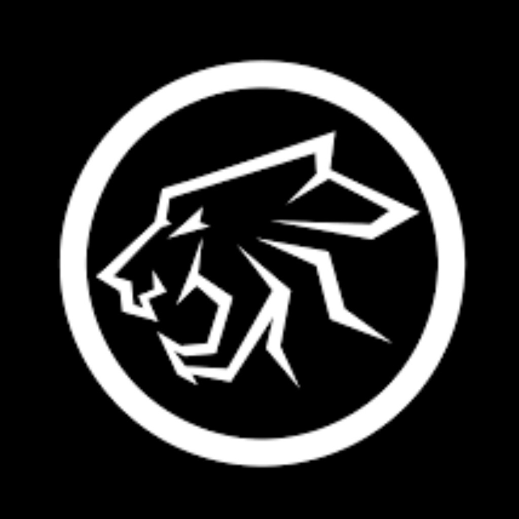 Blckera CG - 3D Animator - 3D Artist | XING