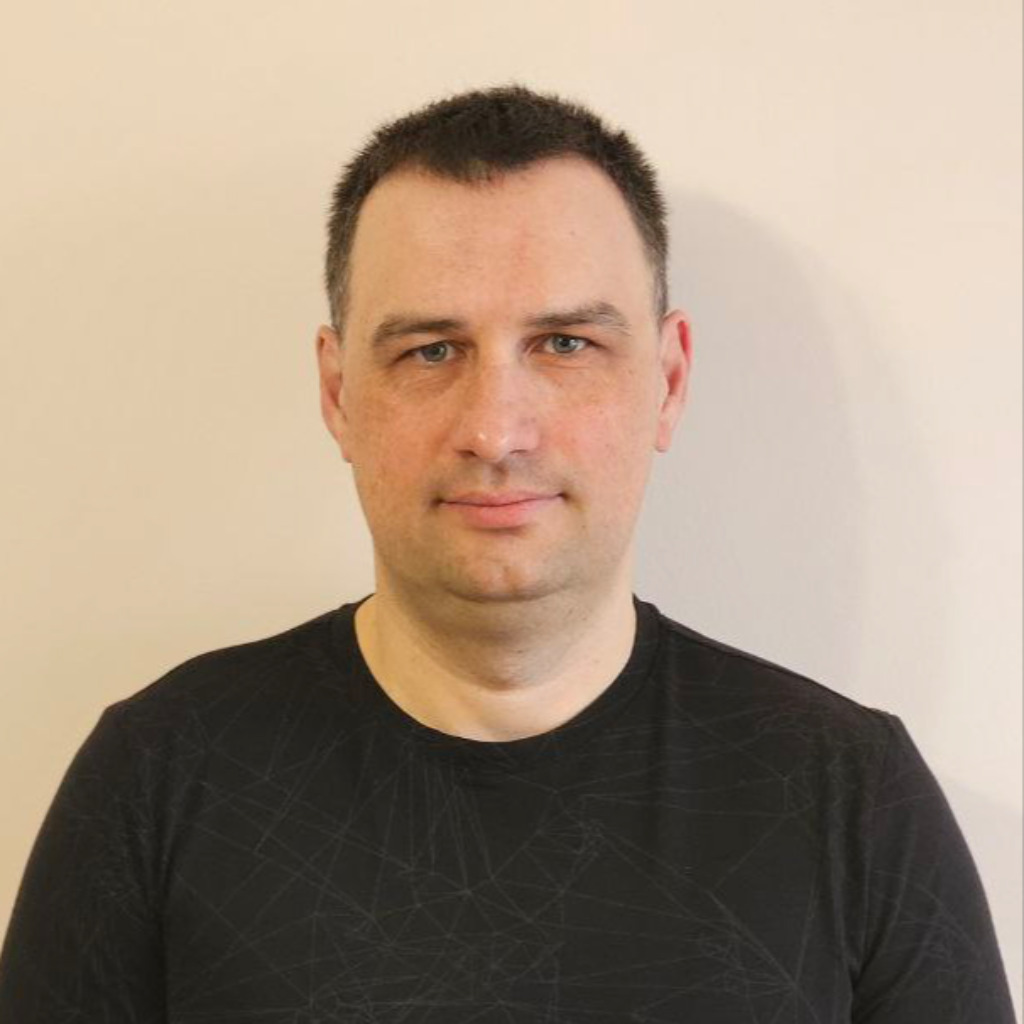 Sergiu Dominic - QA Engineer - Software Mind | XING