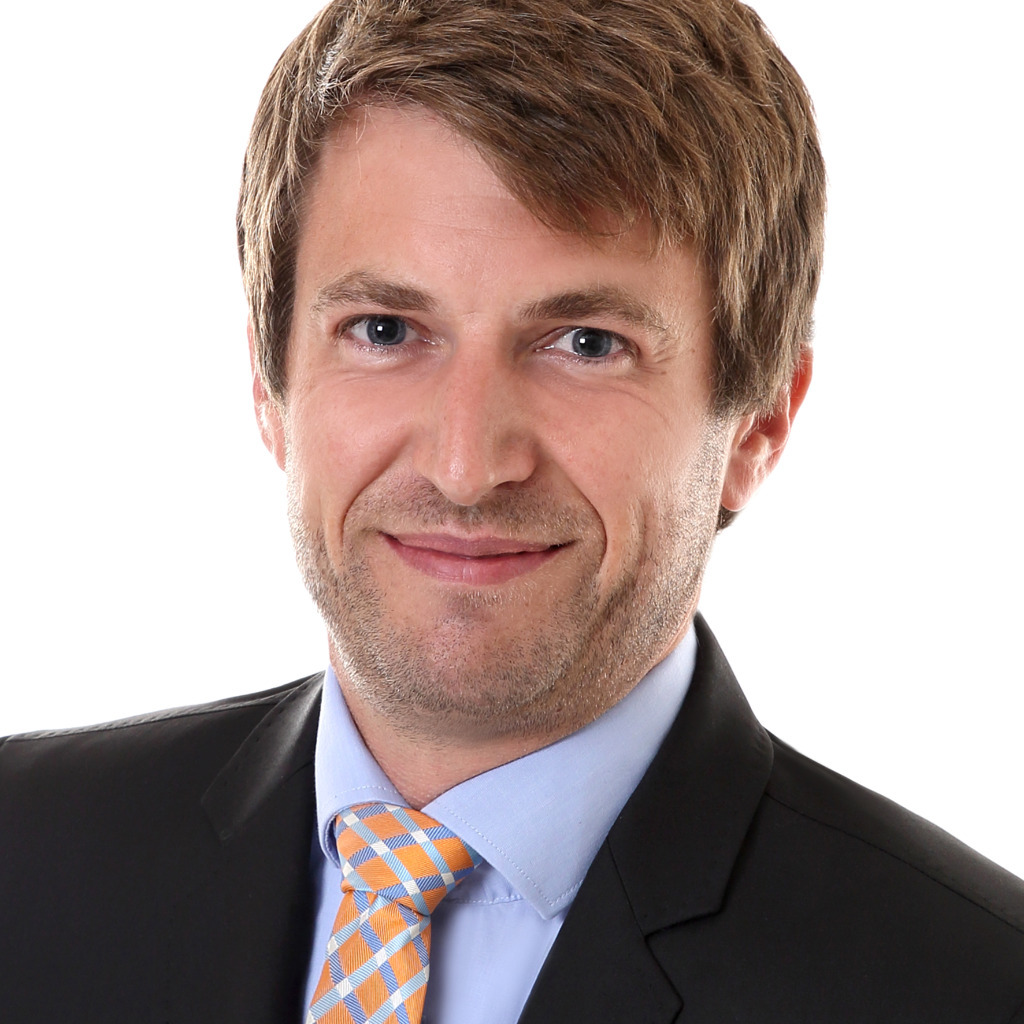 Benjamin Weller - Manager Technical Central Functions, Service - WMF ...