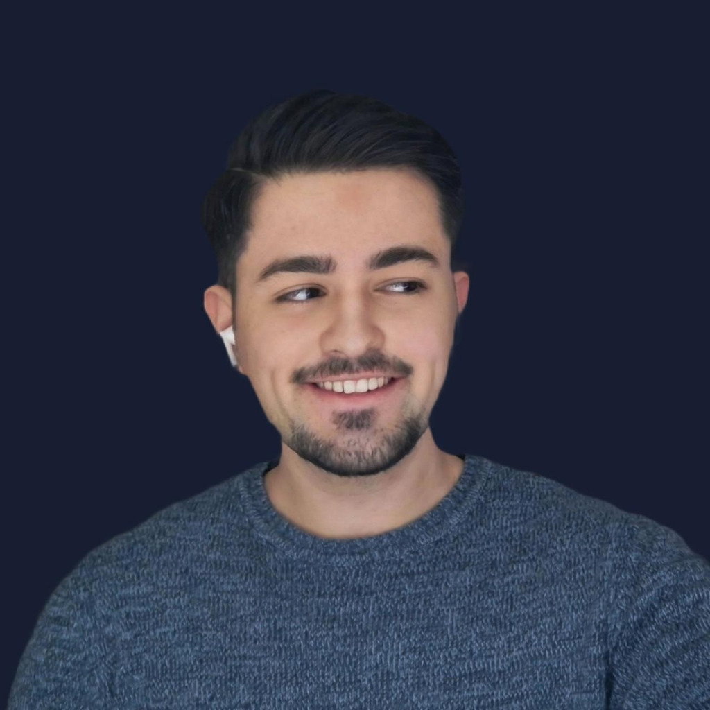 Kaan Isik - IT-Systemmanager - Deutsche Telekom AG | XING