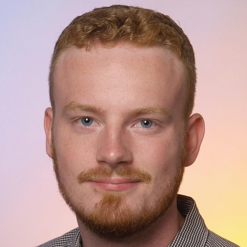 Florian Aue - FMEA Moderator und Ingenieur für Funktionale Sicherheit ...