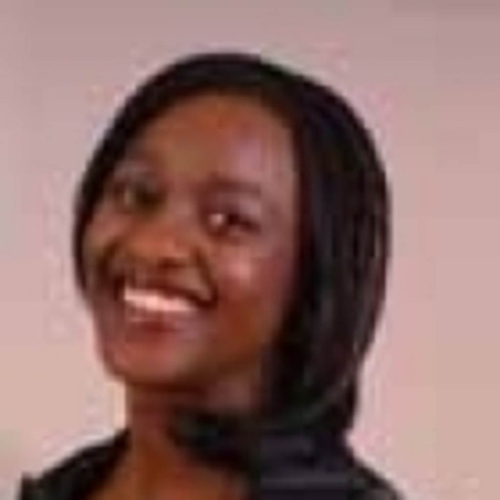 Jennifer McLeod - Group Managing Director - Step Up! International Ltd ...