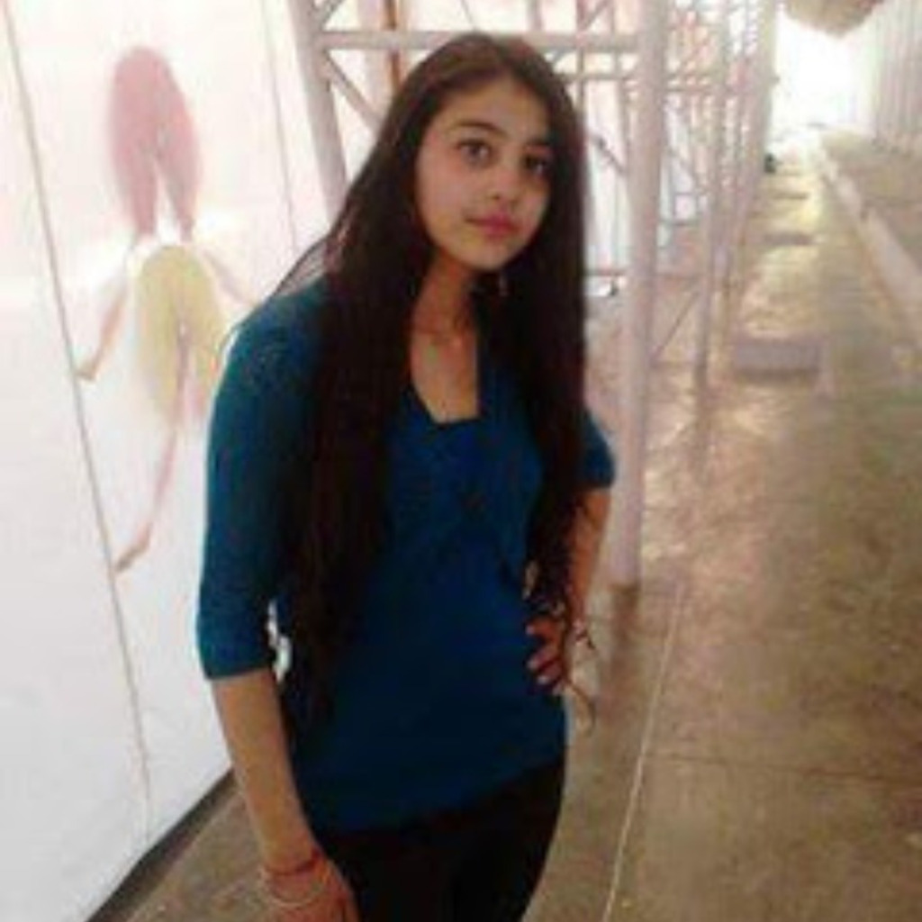 krishna Dave - Marketing Head & Business Development / Social Media ...