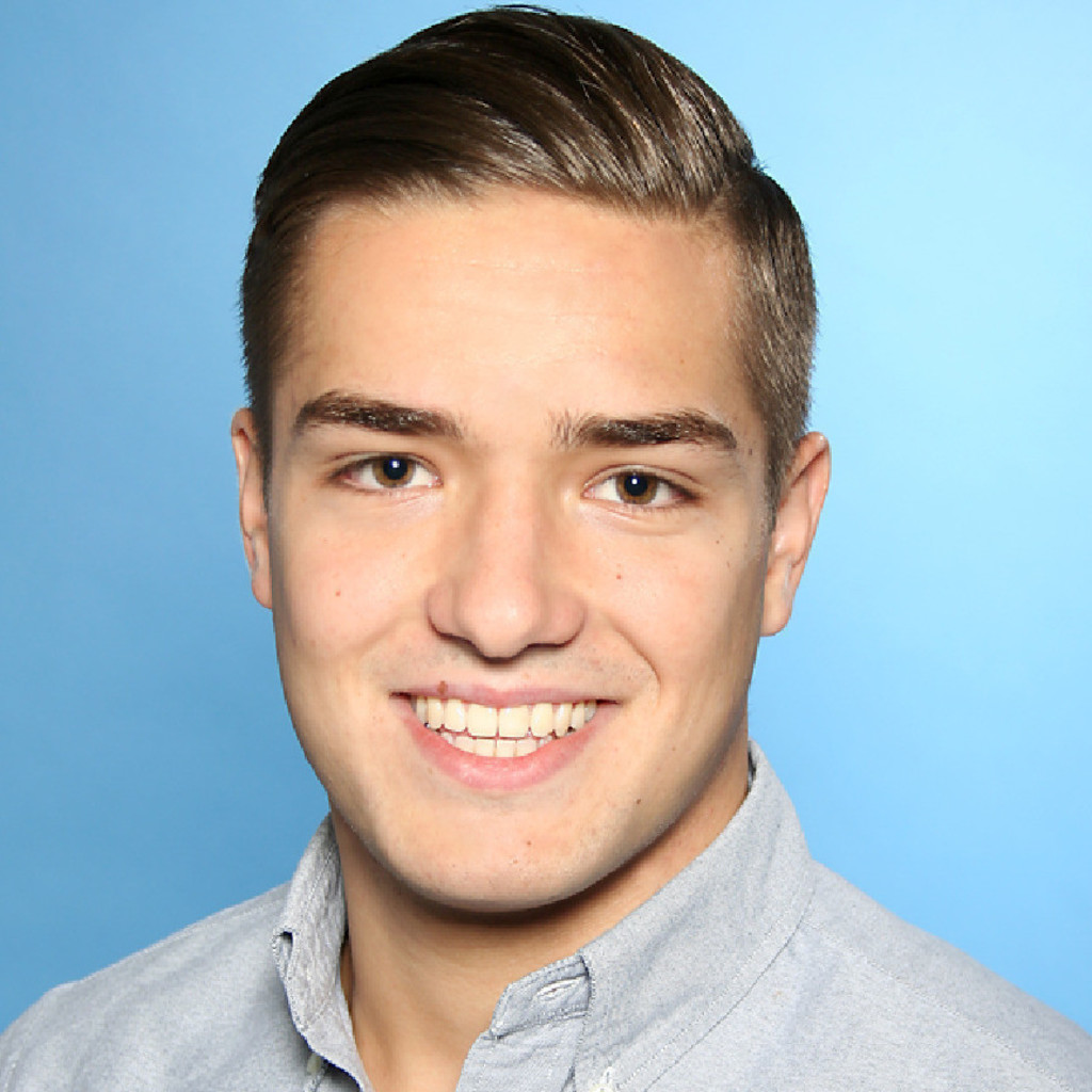 Julian Winter Direct Marketing Manager 1 1 Telecom GmbH XING julian-winter-direct-marketing-manager-1-1-telecom-gmbh-xing