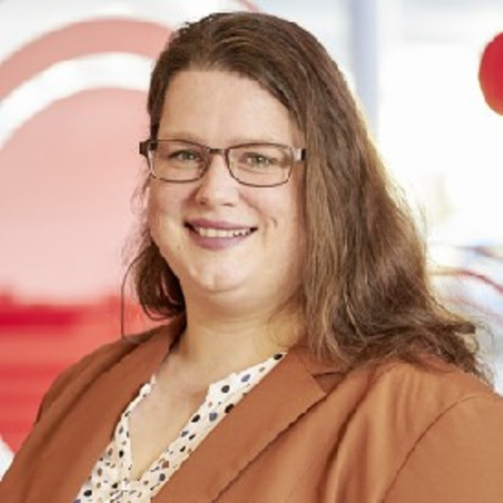 Birgit Ulatowski - Privatkundenberater - Die Sparkasse Bremen AG | XING Birgit Ulatowski - Privatkundenberater - Die Sparkasse Bremen AG | XING