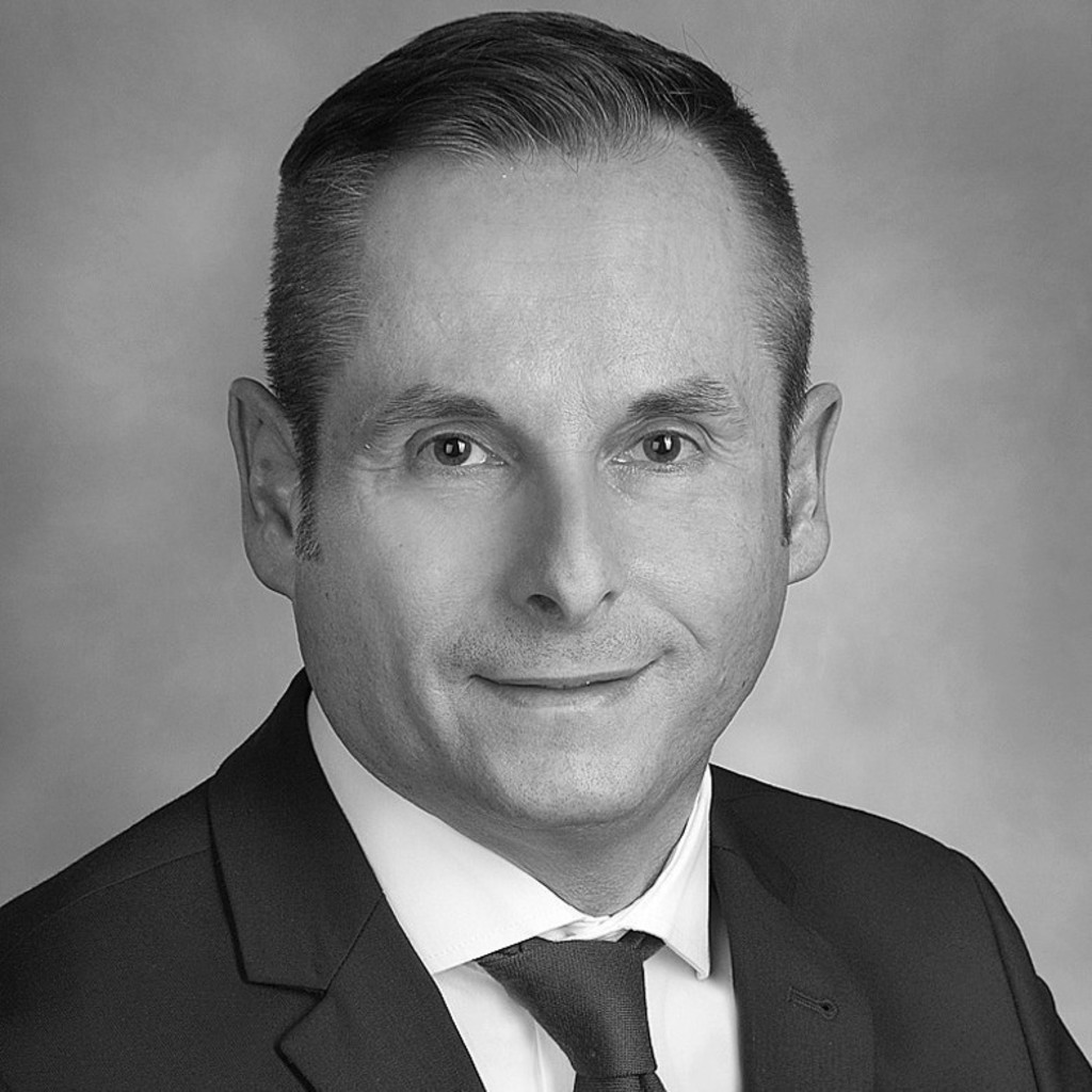 Thomas Nöth in der Personensuche von Das Telefonbuch