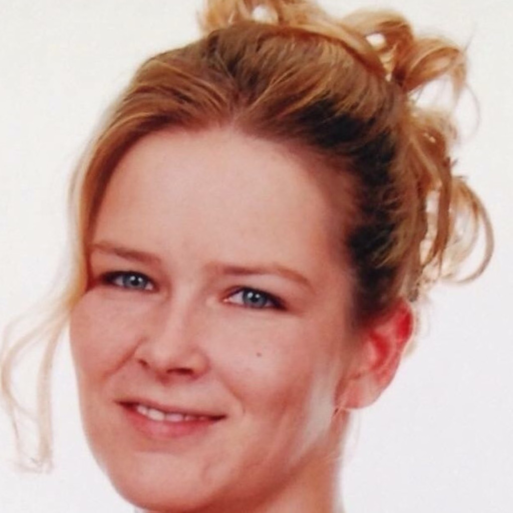 Kohlscheen in der Personensuche von Das Telefonbuch