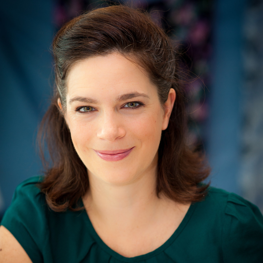 Emese Tóth - Technical Recruiter - Formlabs | XING