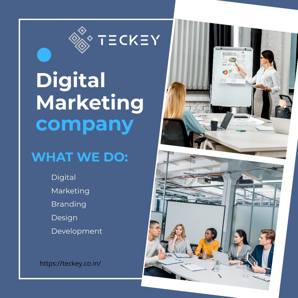 Vidhya Teckey - Web Designer - DIGITAL MARKETIG | XING