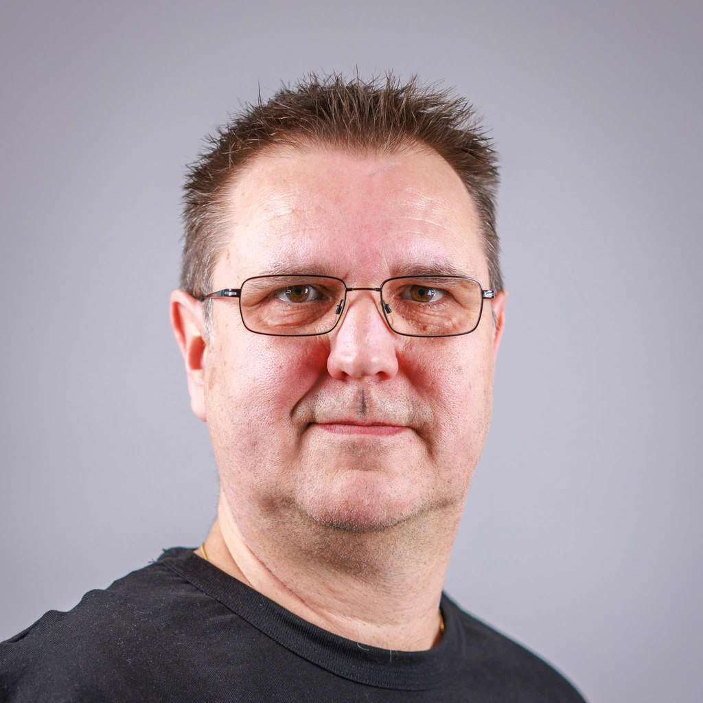 Daniel Beerle - Stv. Leiter Werkzeugbau / Berufsbildner - Unisto AG | XING