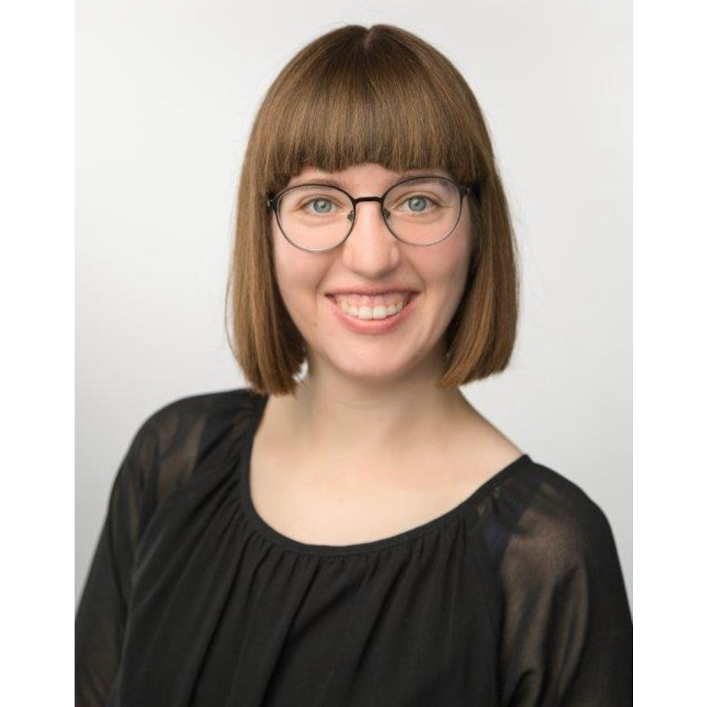 Ida Feddersen - Rechtsanwalts- und Notarfachangestellte - Fachkanzlei ...