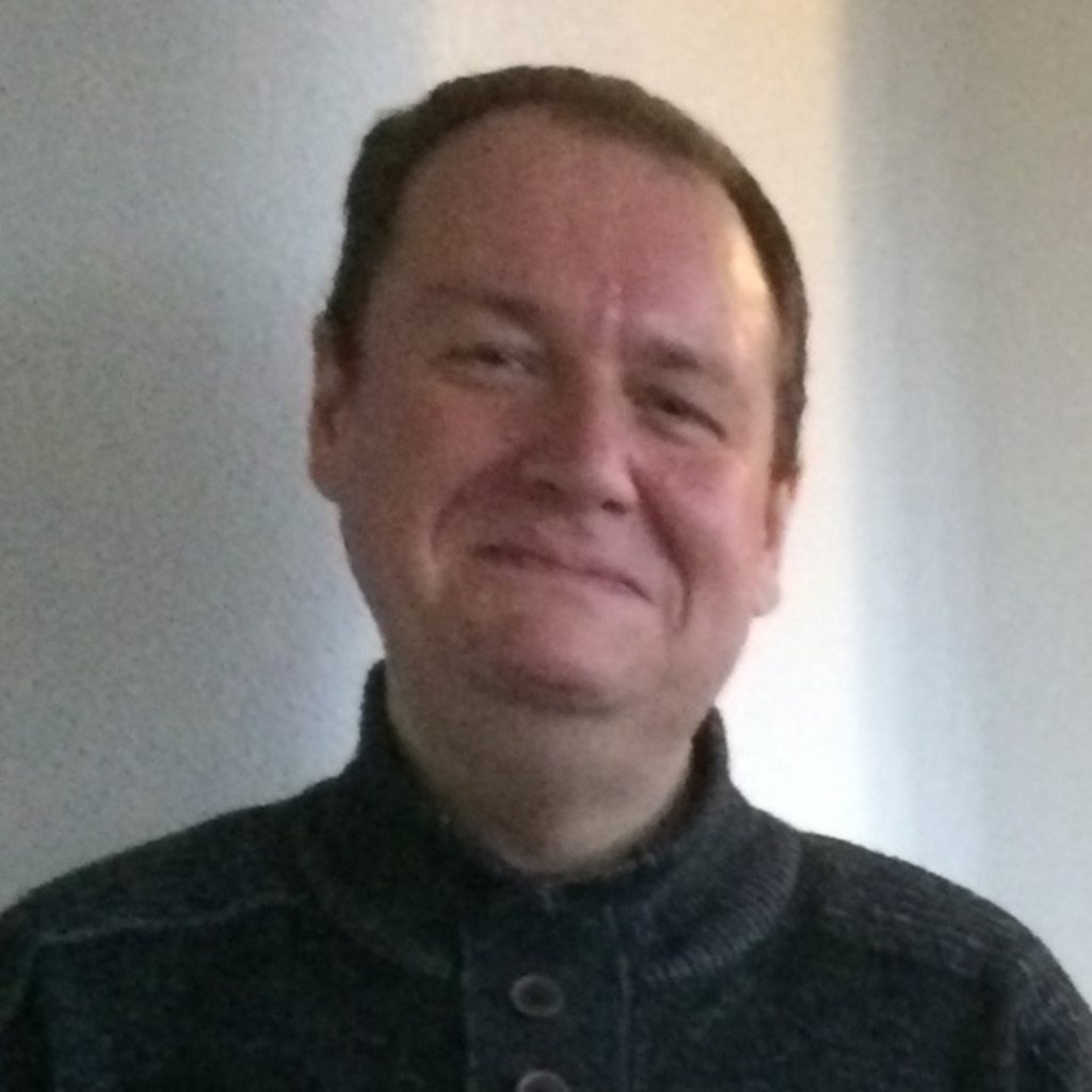 Thorsten Leppin - SAE Mutimedia Producer Diplom - School of Audio Engineering Hamburg | XING