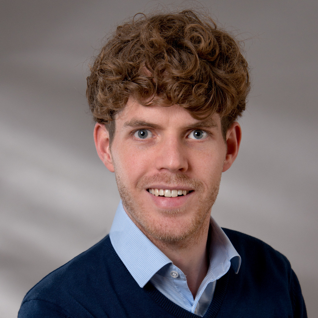 Kevin Keppler - SAP Consultant - Supply Chain Execution - Würth ...